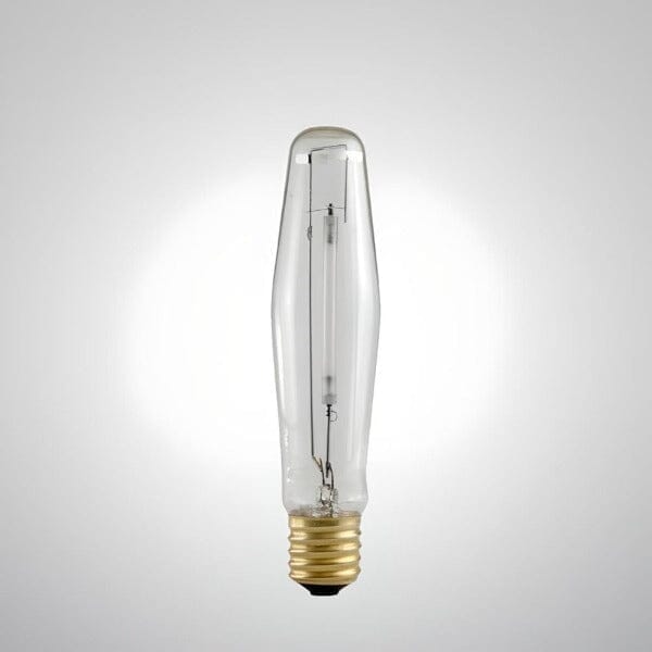 Laboratory Lighting | Deuterium Lamps & Industrial LED Bulbs — Life ...