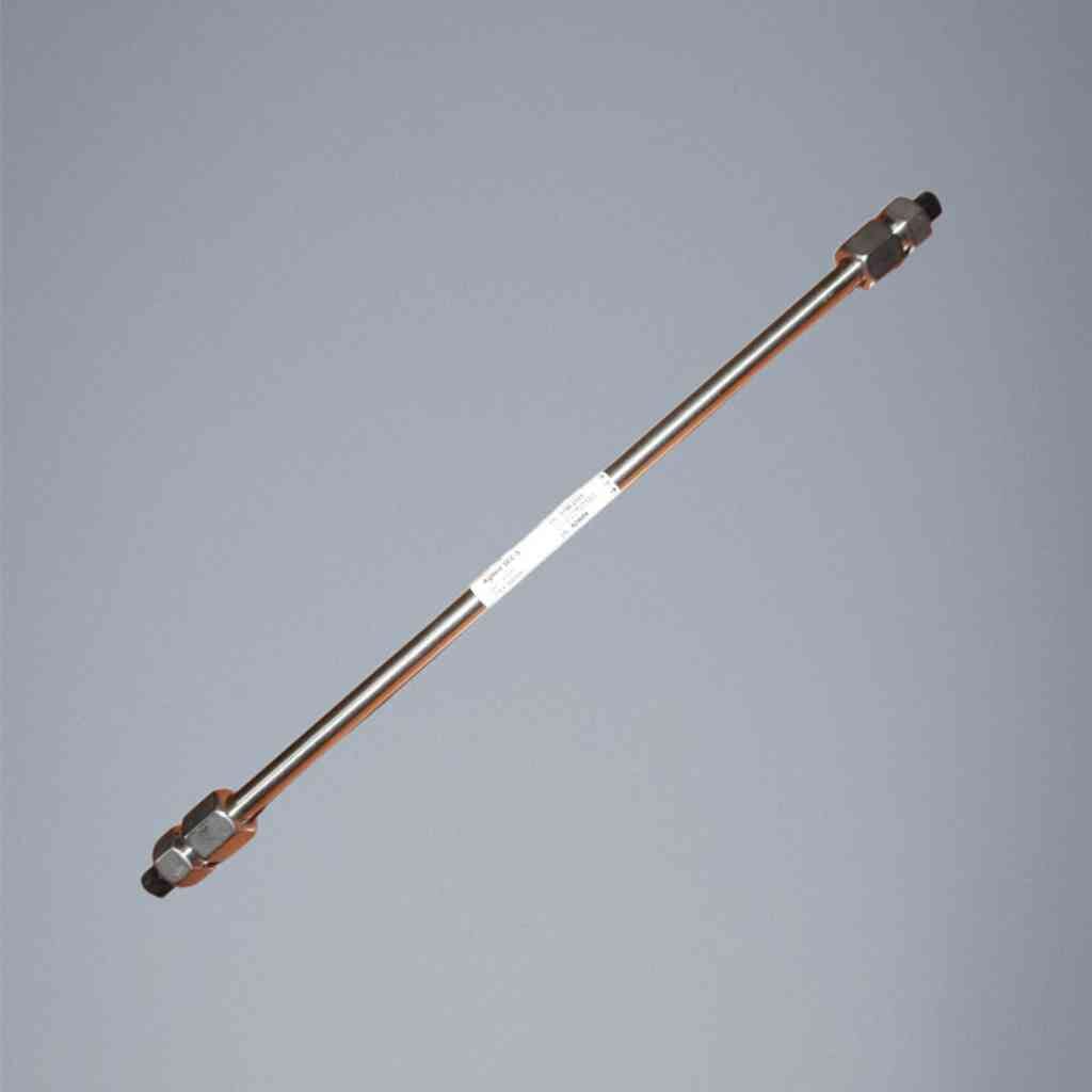 Agilent Bio HPLC 10 um Column 4.6x250mm — Life Sciences Trading