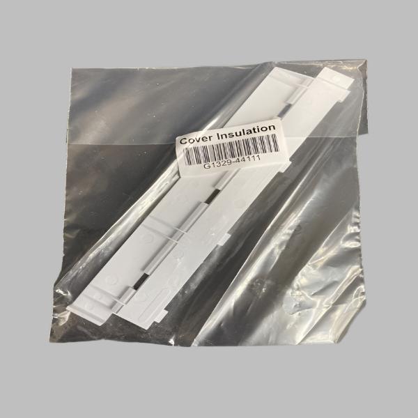 Agilent Cover Insulation for 1260 Infinity Autosampler — Life Sciences ...