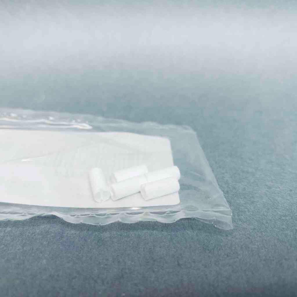 Agilent PTFE Frit for 1290/1260 Infinity Binary Pump 1200/1100 Series ...