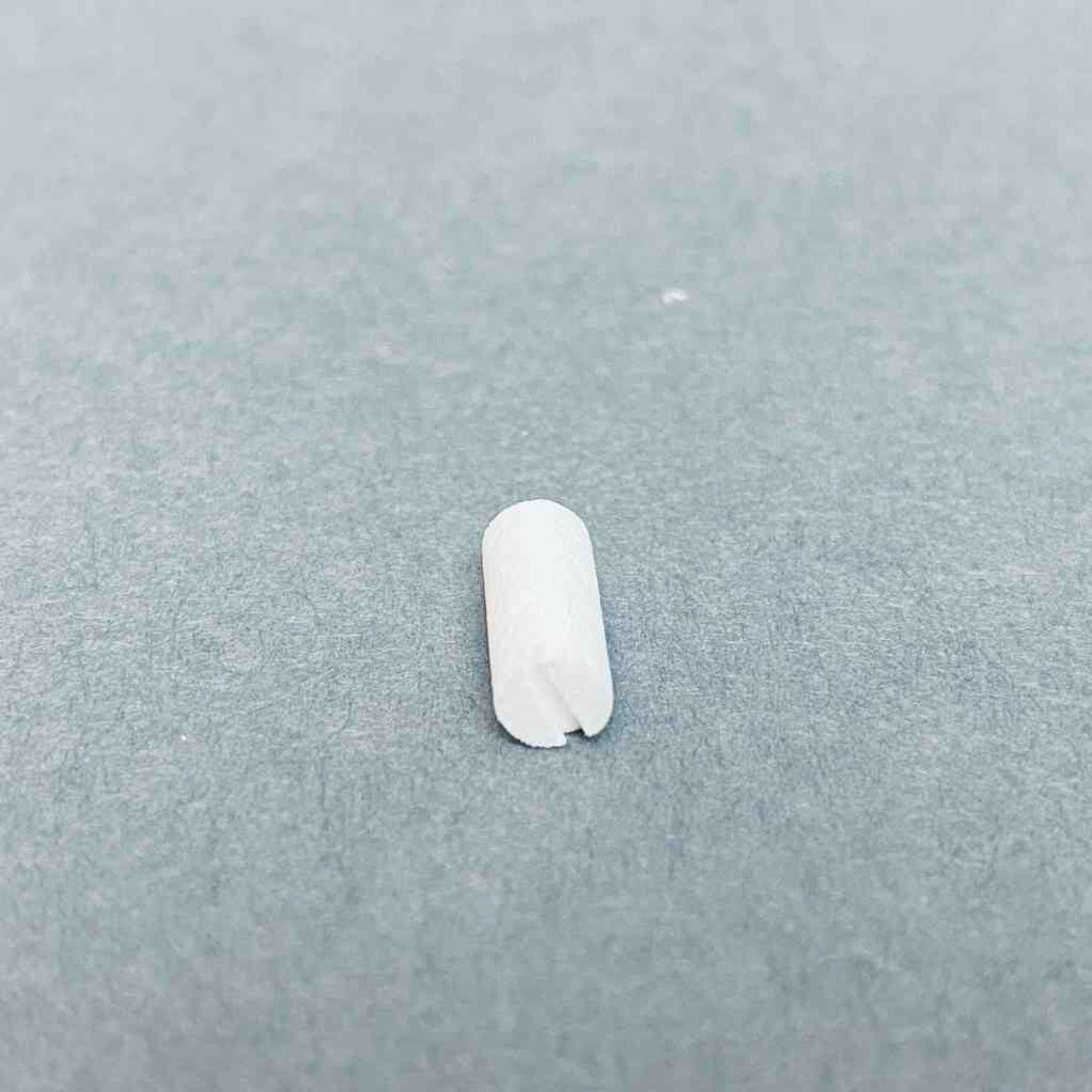 Agilent PTFE Frit for 1290/1260 Infinity Binary Pump 1200/1100 Series ...