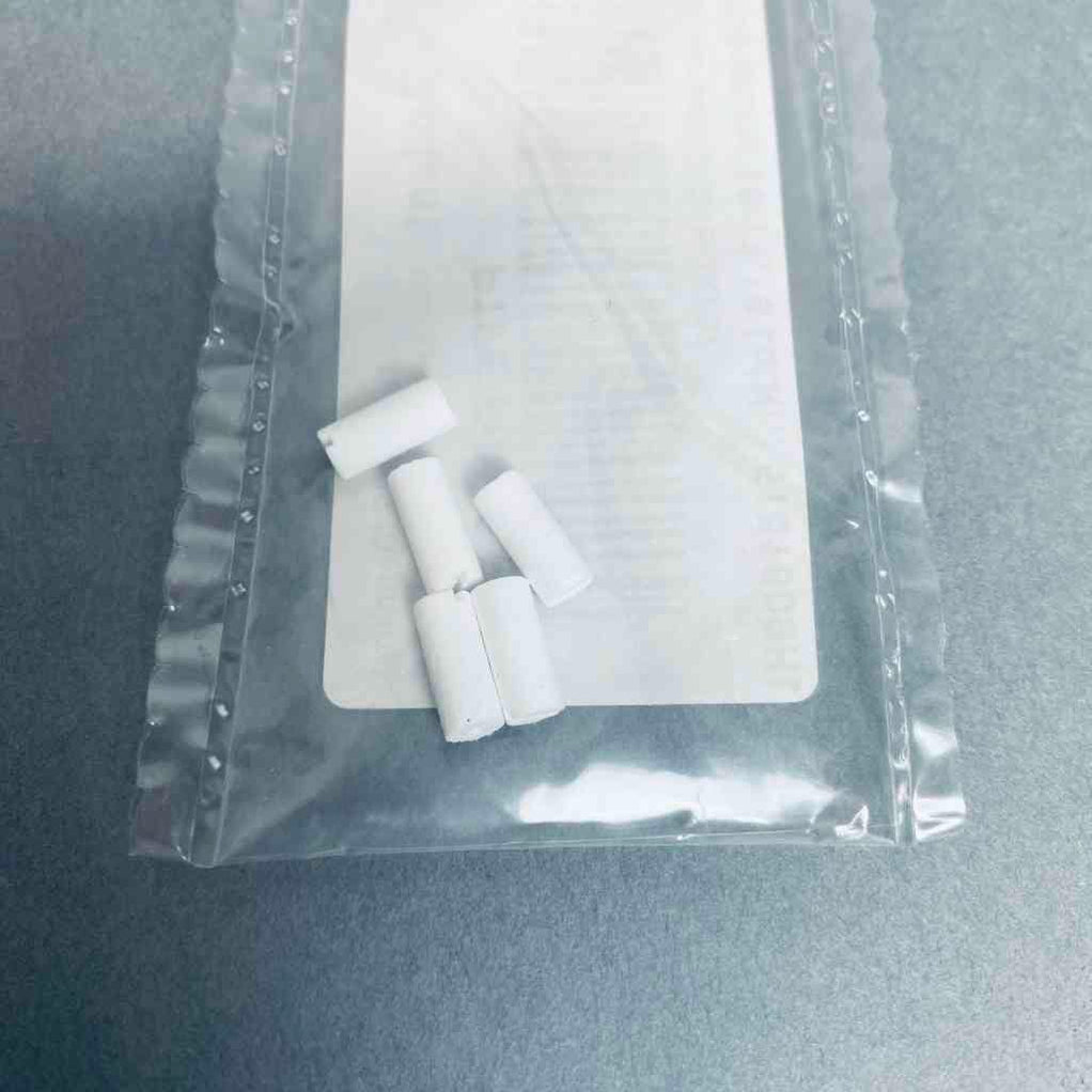 Agilent PTFE Frit for 1290/1260 Infinity Binary Pump 1200/1100 Series ...