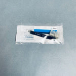 Agilent G7116-60051 Quick Connect Heat Exchanger Large ID — Life ...