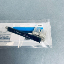 Agilent G7116-60051 Quick Connect Heat Exchanger Large ID — Life ...