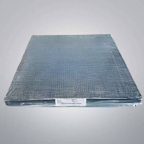 Air Science Filtco Carbon Ductless Fume Hood Filter Formaldehyde — Life ...