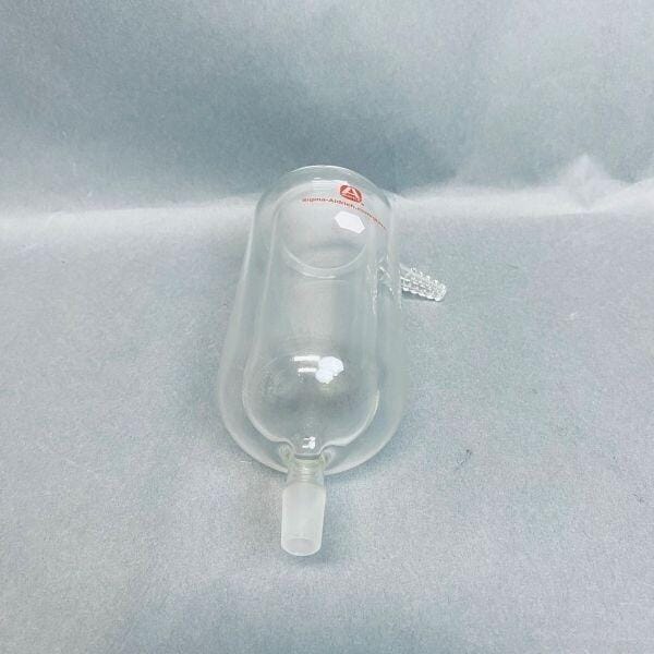 Aldrich Cold Finger Condenser 250 ml 14/20 Joint — Life Sciences Trading