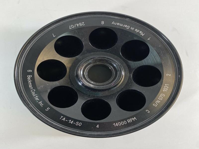 Millipore MDE3023CL3 Millistak Pod Depth Filter - 4 Filters — Life ...