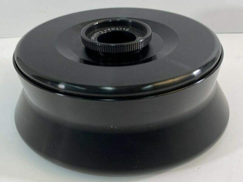 Millipore MDE3023CL3 Millistak Pod Depth Filter - 4 Filters — Life ...