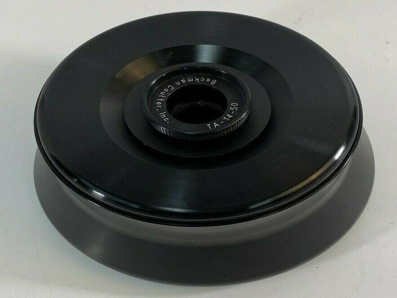 Millipore MDE3023CL3 Millistak Pod Depth Filter - 4 Filters — Life ...