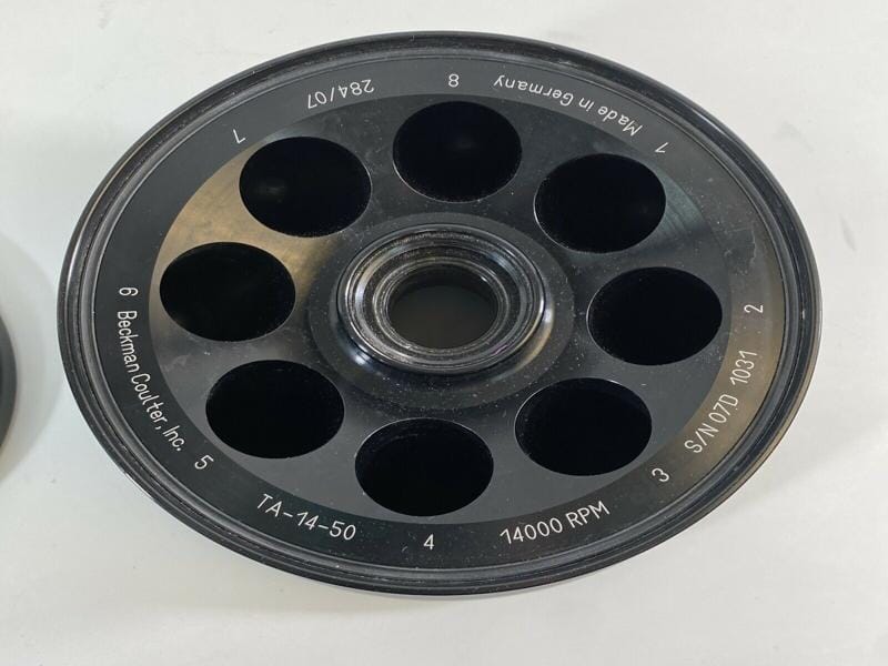 Millipore MDE3023CL3 Millistak Pod Depth Filter - 4 Filters — Life ...