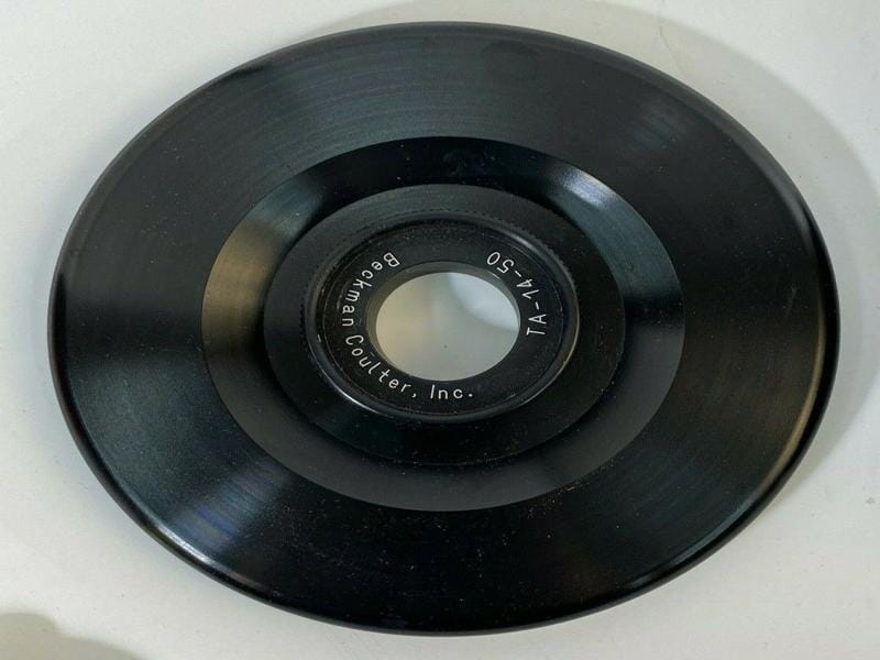 Millipore MDE3023CL3 Millistak Pod Depth Filter - 4 Filters — Life ...