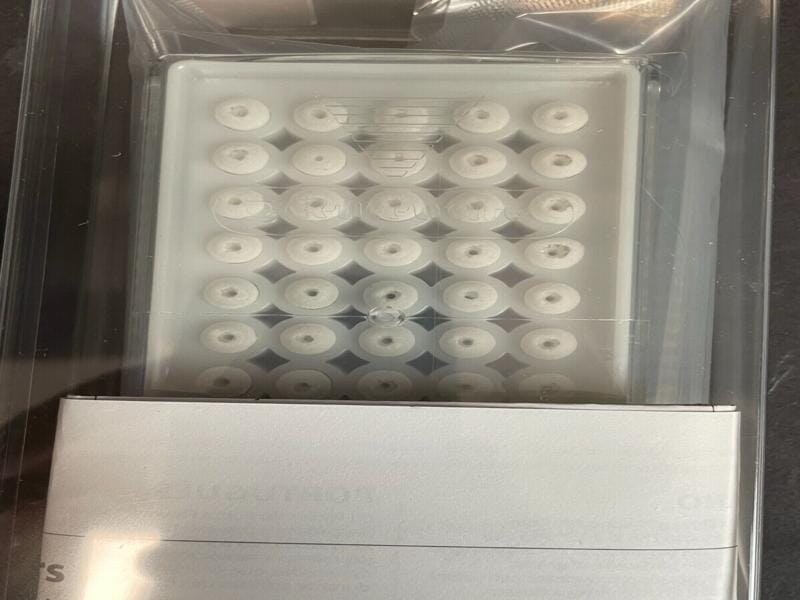 Bel-Art Flowmi Cell Strainer 70um Sterile - Pack of 100 — Life Sciences ...