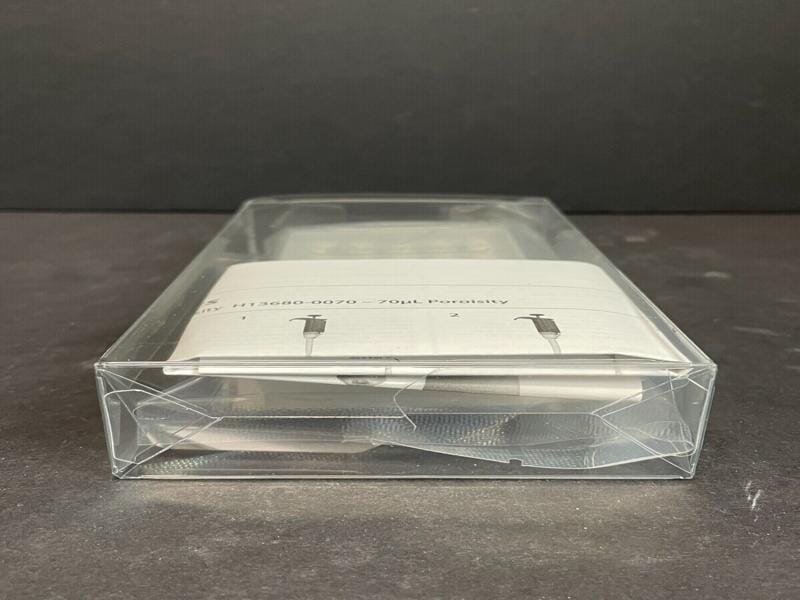 Bel-Art Flowmi Cell Strainer 70um Sterile - Pack of 100 — Life Sciences ...