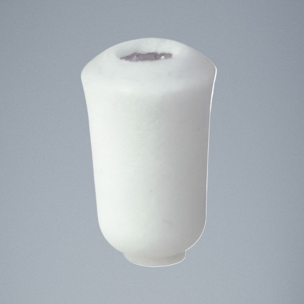 Bel-Art Flowmi Cell Strainer 70 um Sterile — Life Sciences Trading