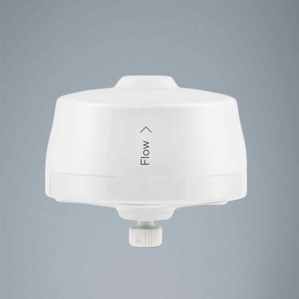 BIA Separations CIMmultus QA Monolithic Column 6 um — Life Sciences Trading