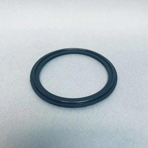 Biotage Sanitary Gasket 3 EPDM for Flash 75/150/400 Lot of 2 Gaskets ...