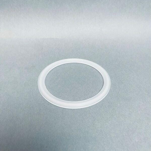Biotage Sanitary Gasket 3 PTFE for Flash 75/150/400 Lot of 2 Gaskets ...