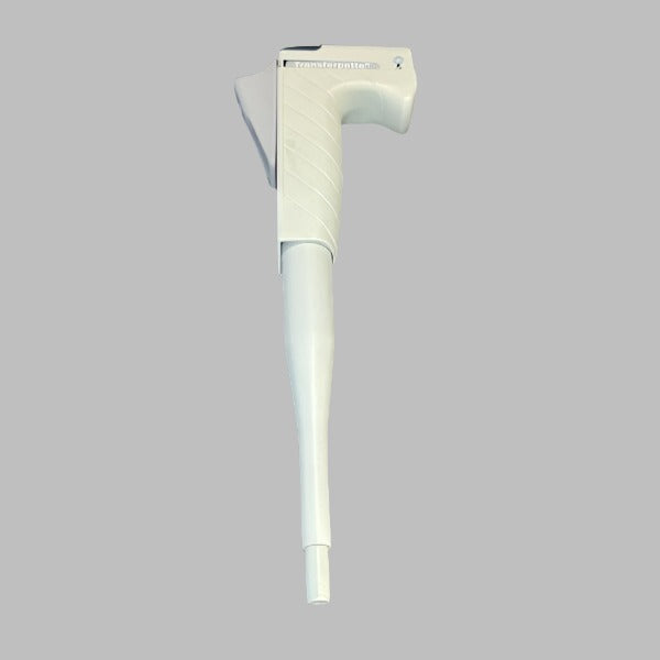 BrandTech Pipette Transferpette 1000 ml - Adjustable — Life Sciences ...