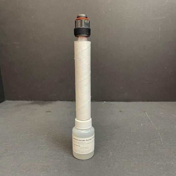 Broadley James Fermprobe pH Probe for 3L-7L Vessel — Life Sciences Trading