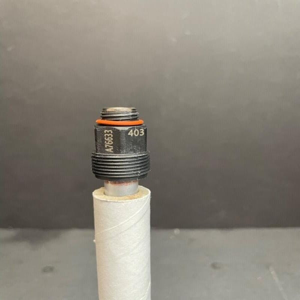 Broadley James Fermprobe pH Probe for 3L-7L Vessel — Life Sciences Trading