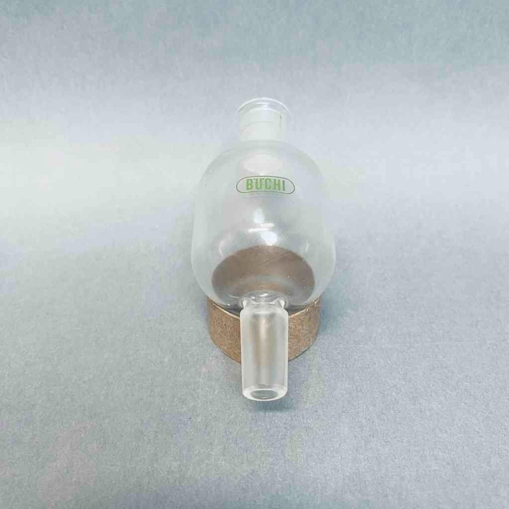 Buchi Rotary Evaporator Adapter NS 14.5/23 Joints — Life Sciences Trading