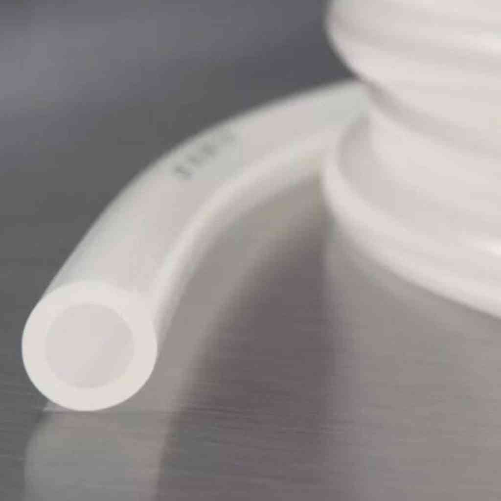 C-Flex TPE Tubing 0.5 in. ID 0.75 in. OD — Life Sciences Trading