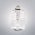 Cellon 2L Sterile PharmaTainer Polycarbonate — Life Sciences Trading