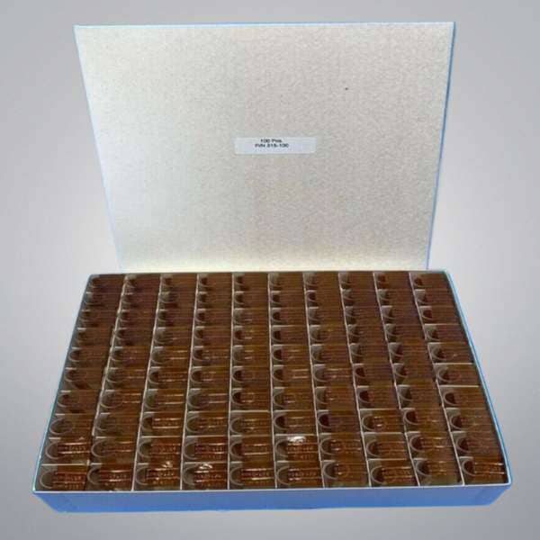 Chrono-Log Electrode Cuvette Aggregometer Supplies — Life Sciences Trading