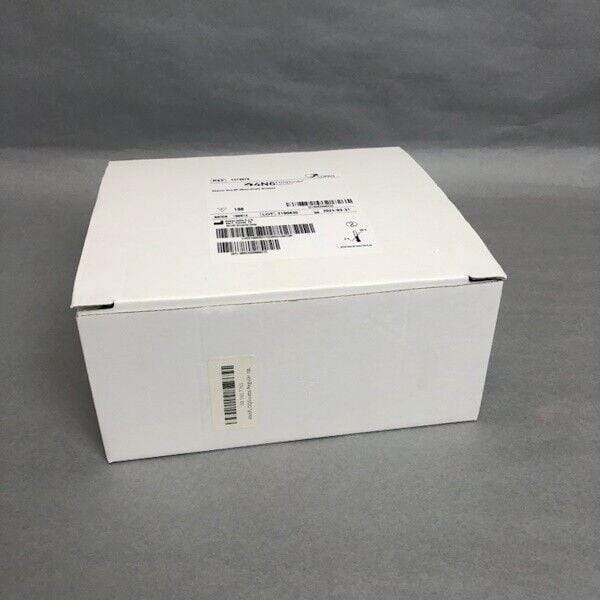 Copan Specimen Collection Swab Sterile Box of 100 Swabs — Life Sciences ...