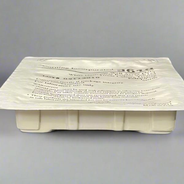 Corning Microplate 96 Well with Lid Total of 35 Plates — Life Sciences ...