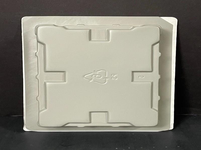 Corning Microplate 96 Well with Lid Total of 35 Plates — Life Sciences ...