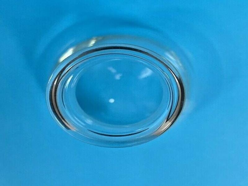 Zymark 590301 Filter Pump Replacement Kit - TPW II Tablet Processing ...