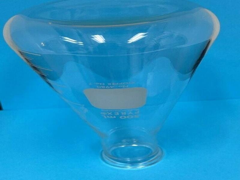 Zymark 590301 Filter Pump Replacement Kit - TPW II Tablet Processing ...