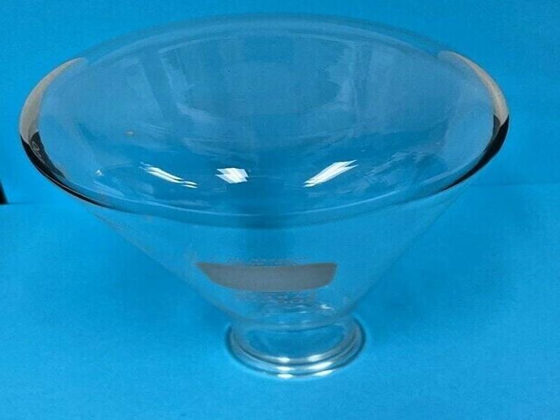 Zymark 590301 Filter Pump Replacement Kit - TPW II Tablet Processing ...