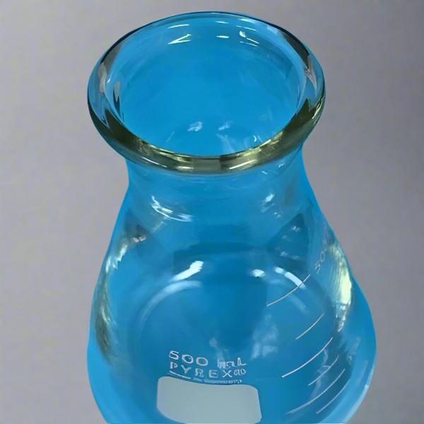 Zymark 590301 Filter Pump Replacement Kit - TPW II Tablet Processing ...