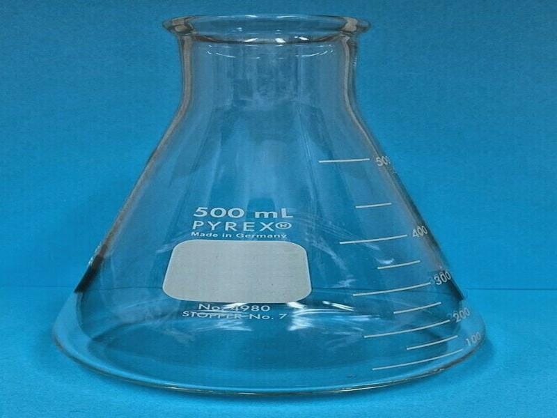 Zymark 590301 Filter Pump Replacement Kit - TPW II Tablet Processing ...