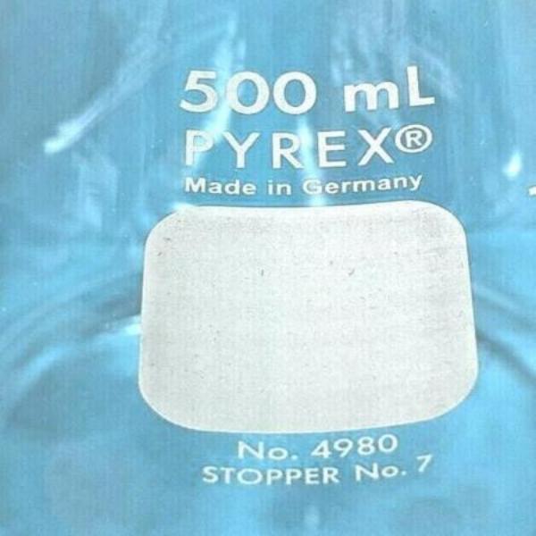 Zymark 590301 Filter Pump Replacement Kit - TPW II Tablet Processing ...