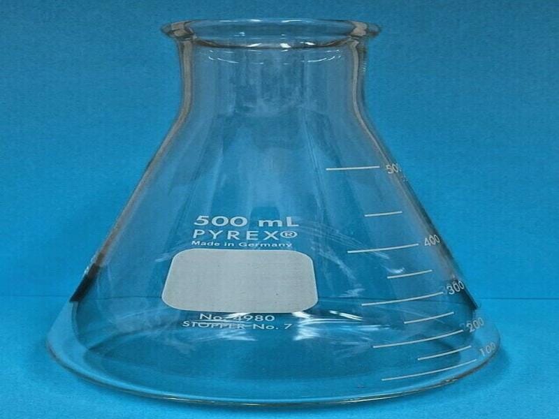 Zymark 590301 Filter Pump Replacement Kit - TPW II Tablet Processing ...