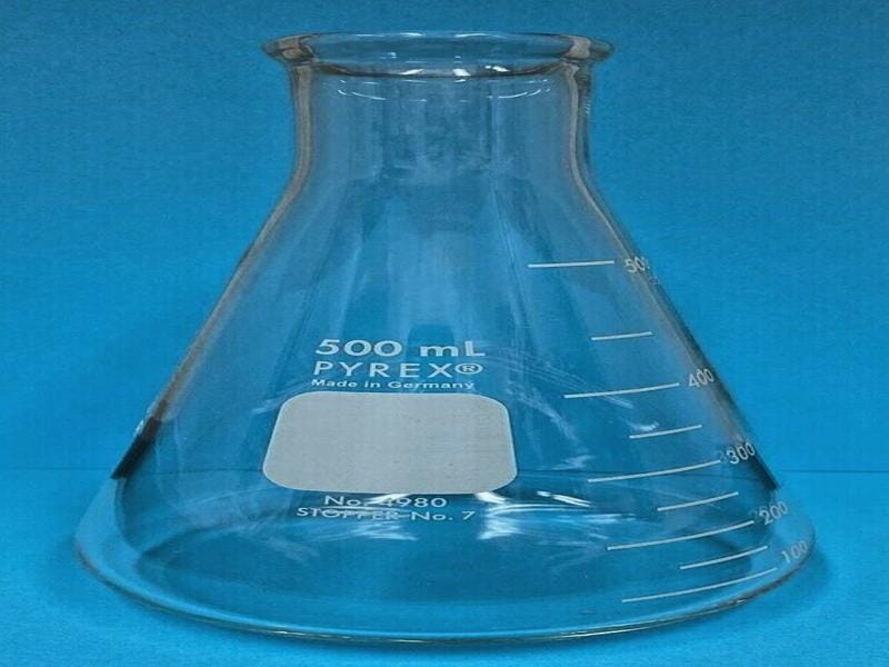 Zymark 590301 Filter Pump Replacement Kit - TPW II Tablet Processing ...