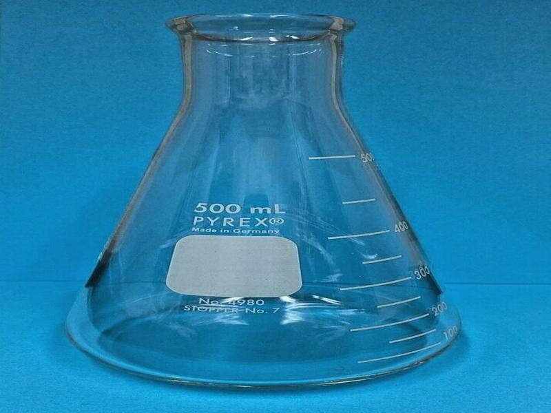 Zymark 590301 Filter Pump Replacement Kit - TPW II Tablet Processing ...