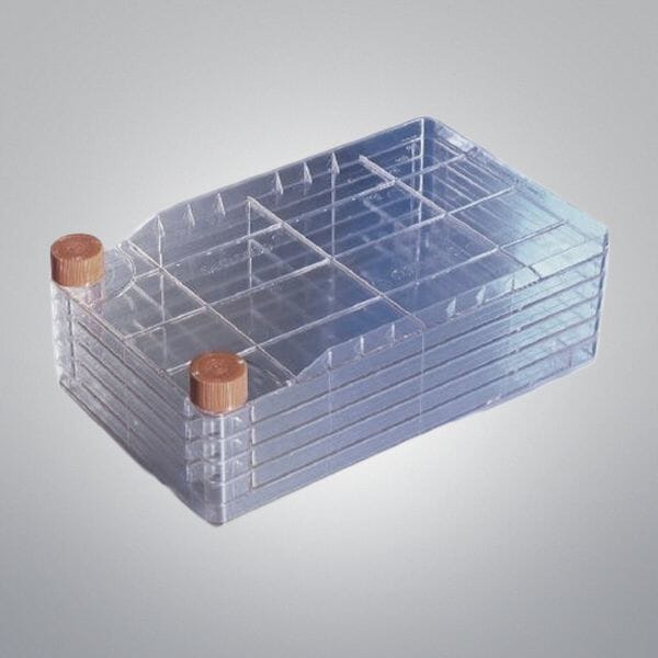 Corning CellBIND CellSTACK 5 Layers Vent Cap 3180cm2 — Life Sciences ...