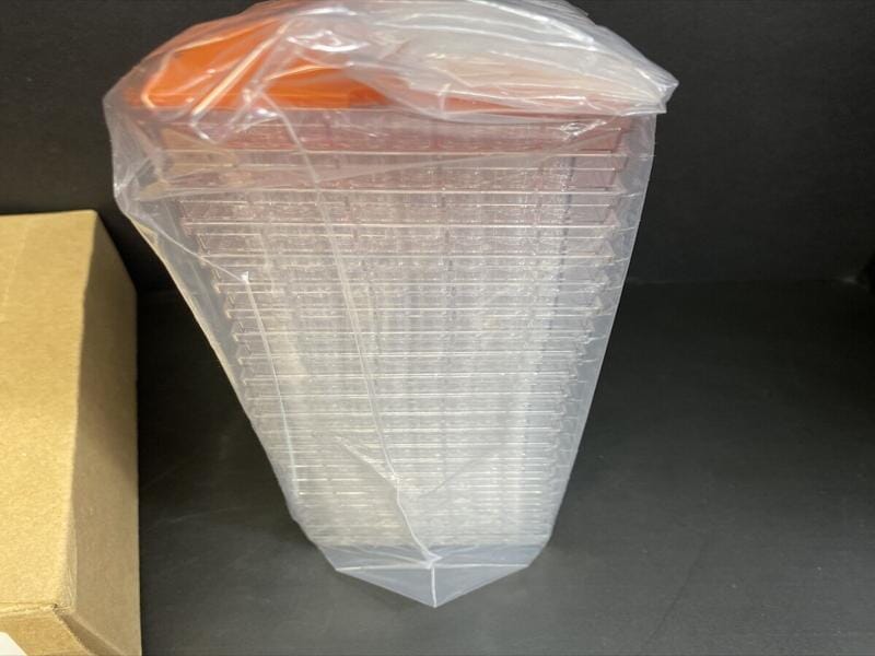 Corning Costar Culture Plate 96 Well EIA/RIA High Binding 15 Plates ...