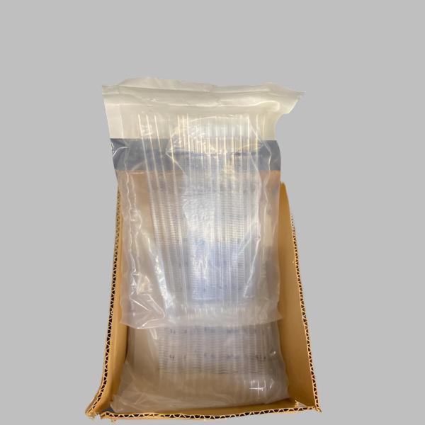 Corning Serological Pipette 5ml Sterile Plugged — Life Sciences Trading