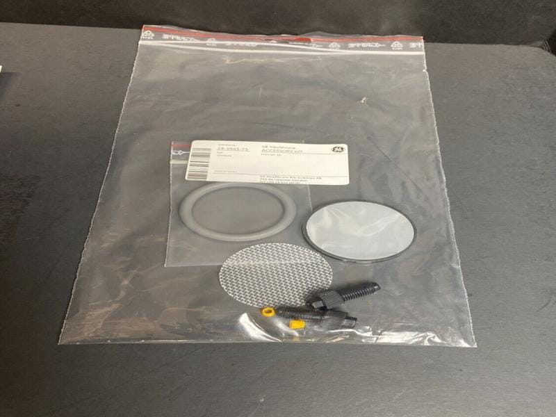 "Cytiva 28966375 Accessory Kit HIScale 50 - SEO Product Listing" — Life ...