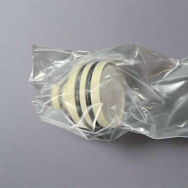 Cytiva GE Adapter Filter Unit 2 um Polypropylene SS 316L — Life ...