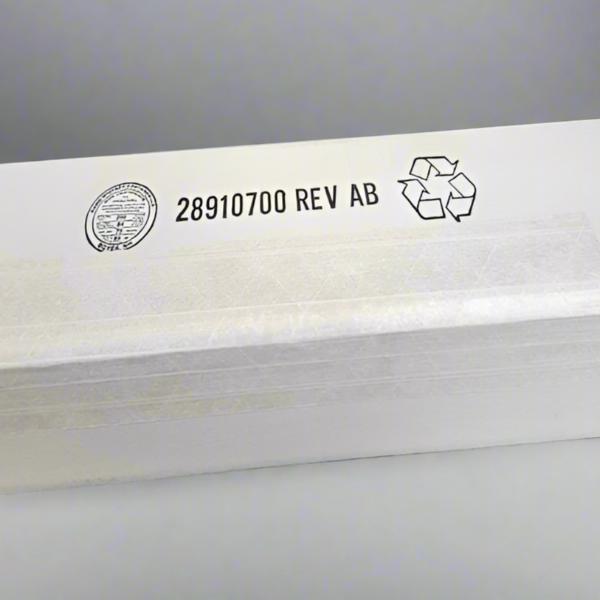 GE Hollow Fiber Filter Tangential Flow Cartridge — Life Sciences Trading