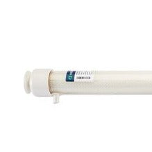 Cytiva GE Hollow Fiber Filter Cartridge — Life Sciences Trading