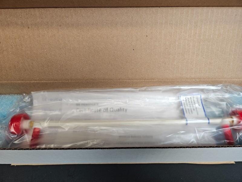 Cytiva GE Hollow Fiber Filter Cartridge — Life Sciences Trading