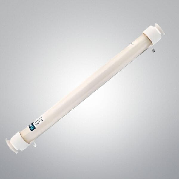 Cytiva GE Hollow Fiber Filter Cartridge — Life Sciences Trading