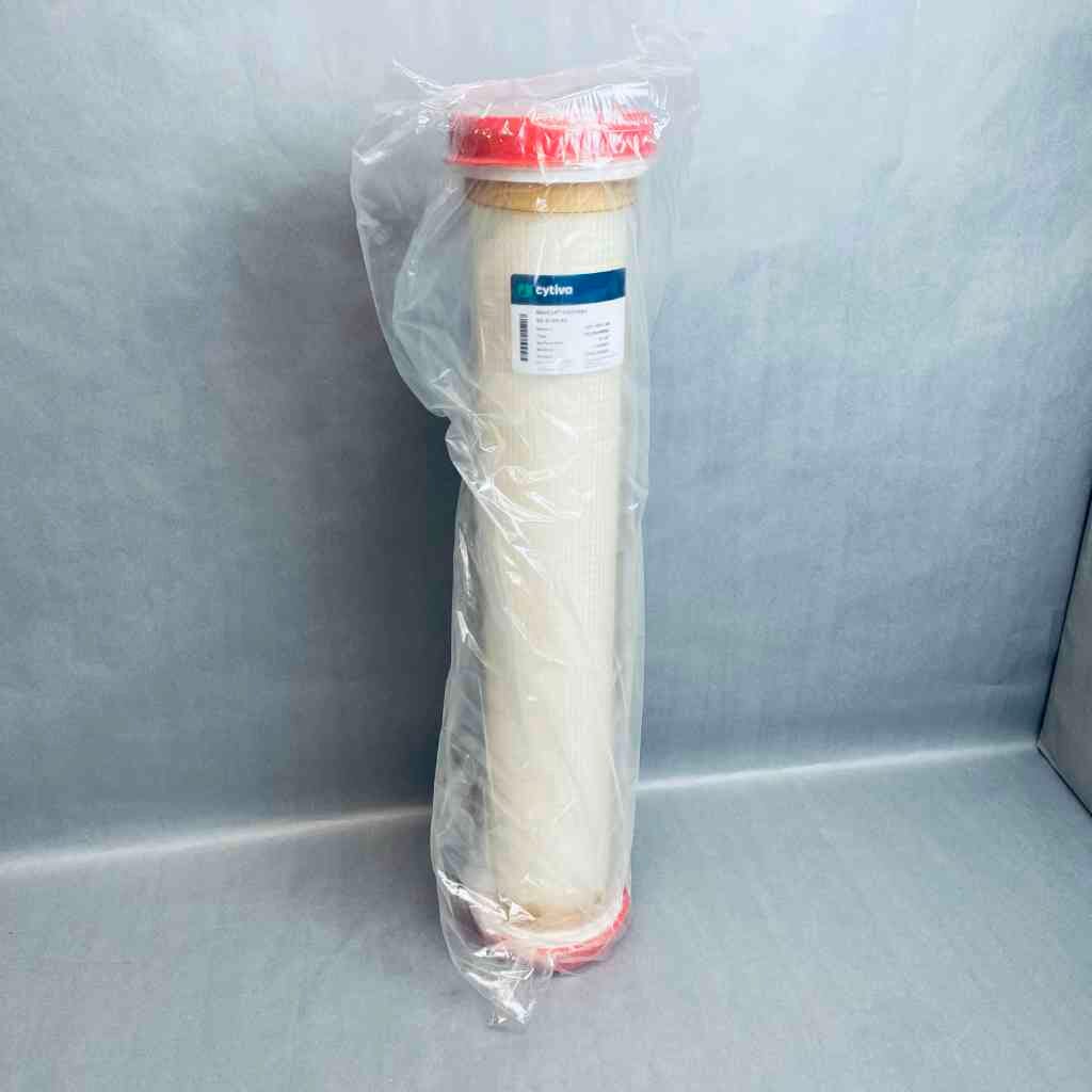 Cytiva MaxCell Cartridge 56-4104-85 100 kDa 6.1 m2 — Life Sciences Trading